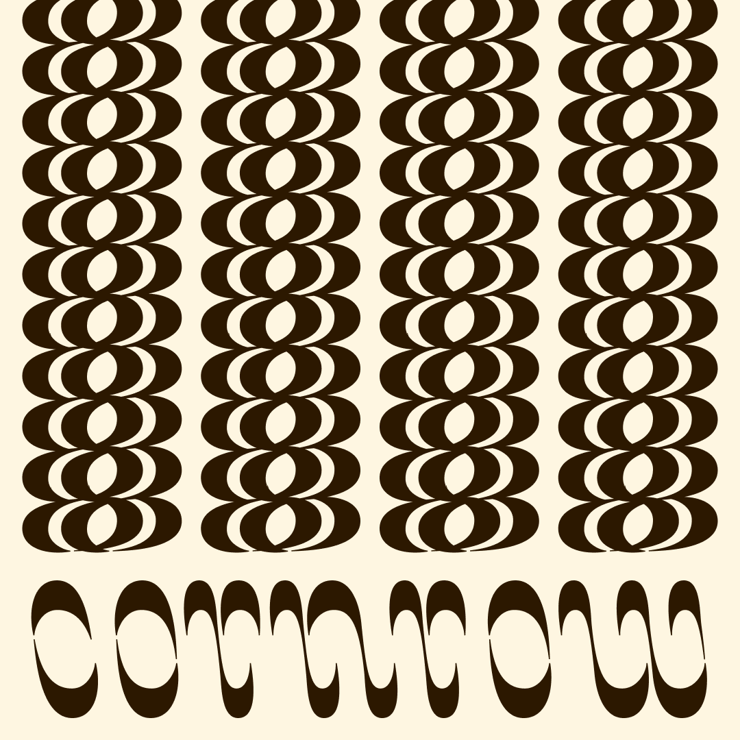 Display Type Design Display Type Design